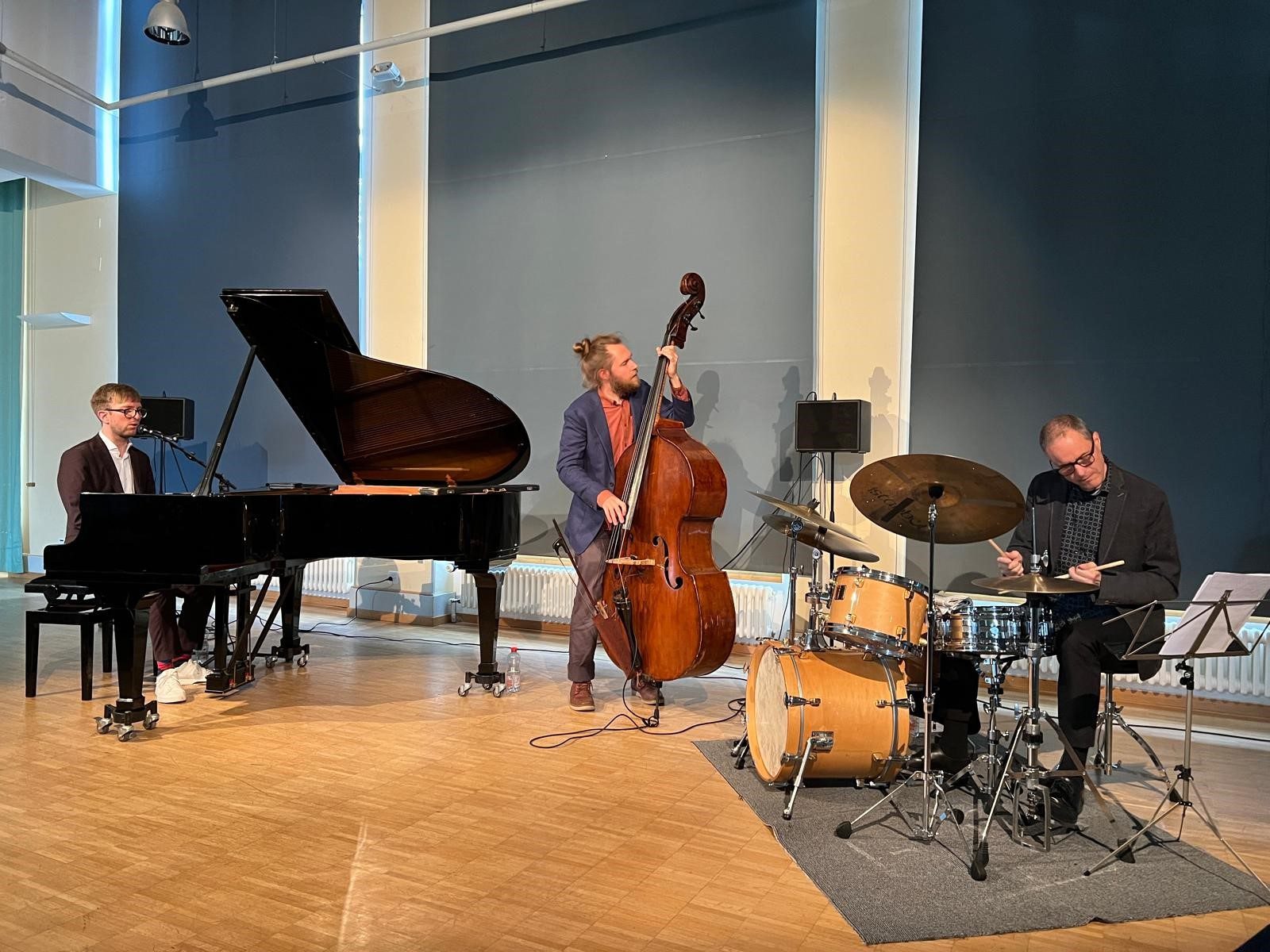 kultur@fsz - von der Primarschule bis zur Matur